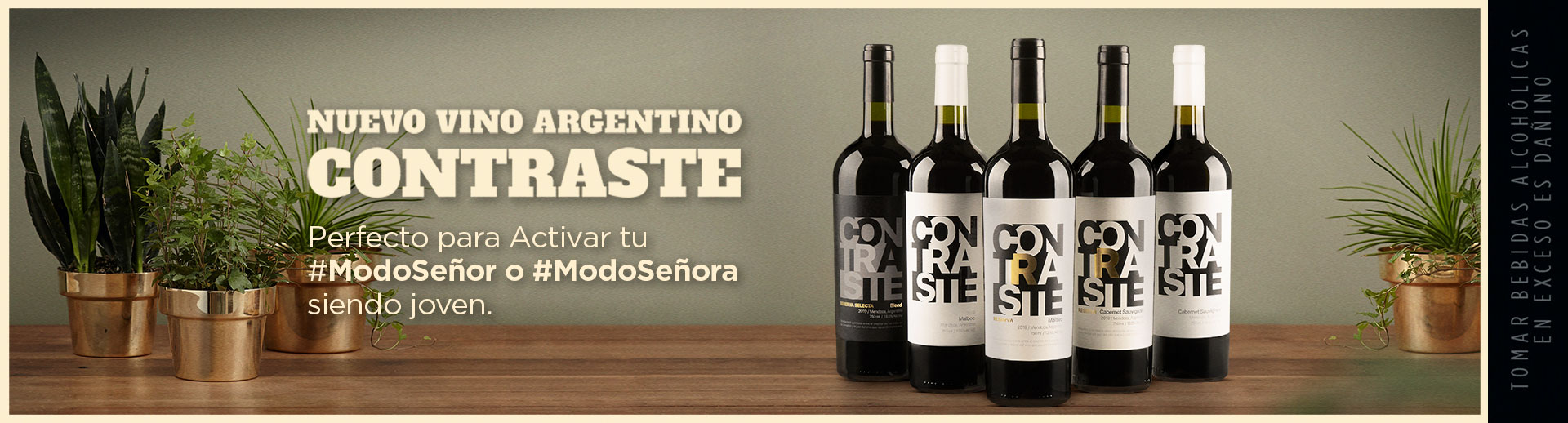 BodegaT - Vinos, licores, charcutería, cristalería